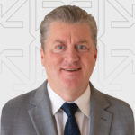 Get To Know Pavion - Connecting & Protecting | Pavion